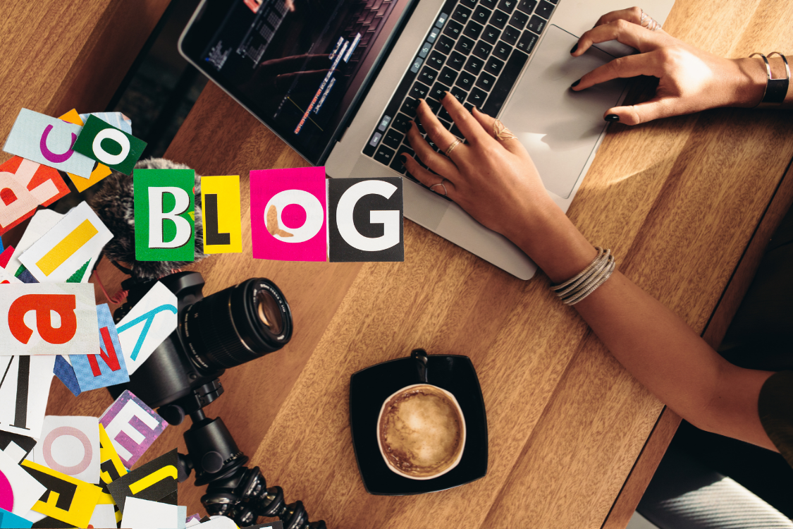 Blog - GG Pro Ingeniería